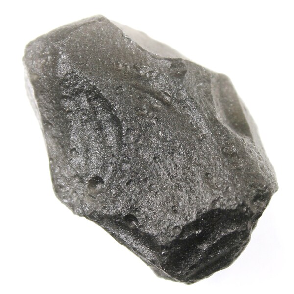 Cintamani Stone - Etsy