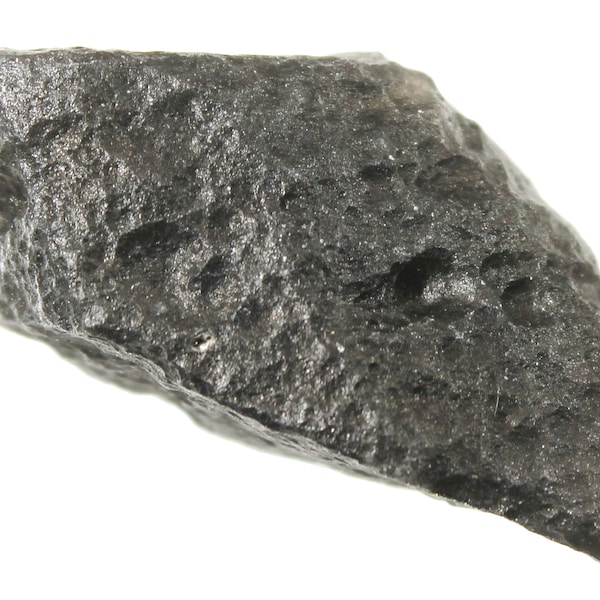 Cintamani Stone - Etsy