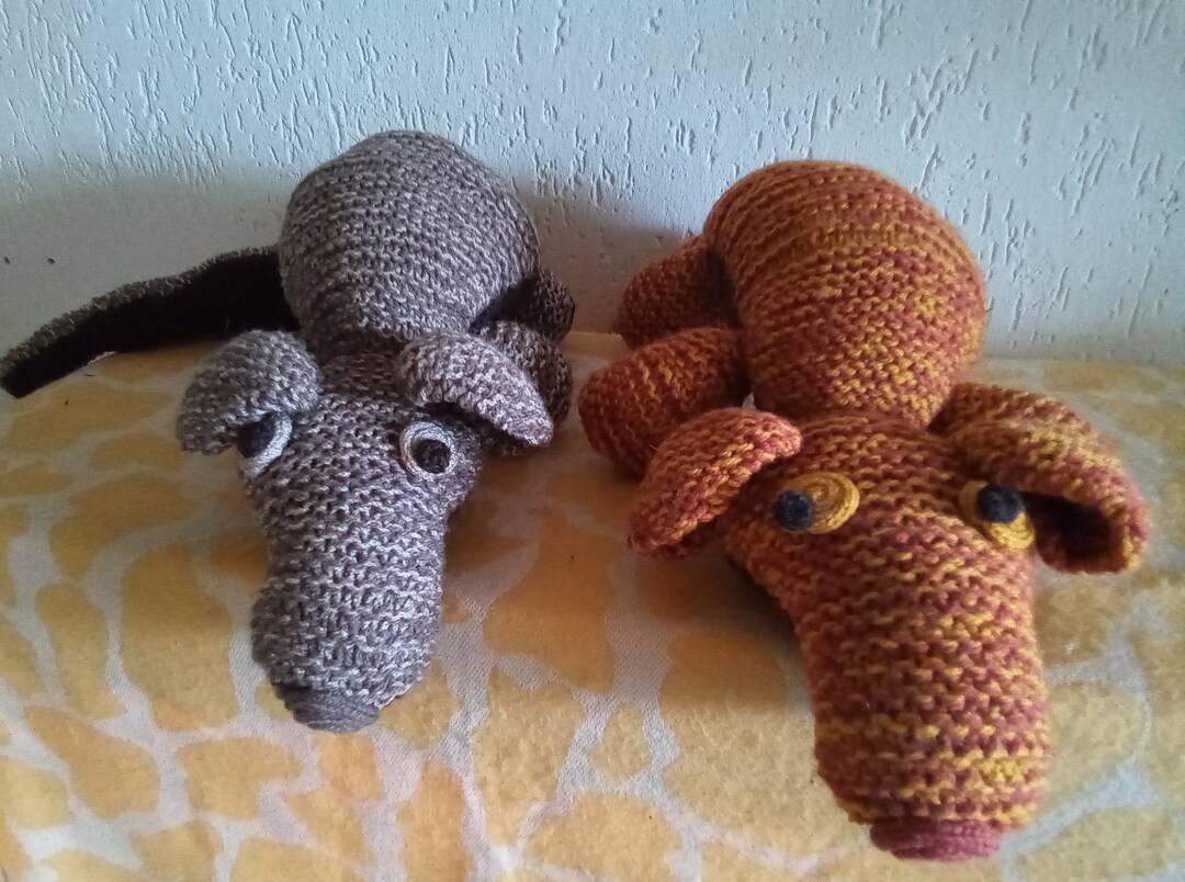 Armadillo Large. Approx. 80 by 25 Cm. Approx. 362 Grams Unpacked ...