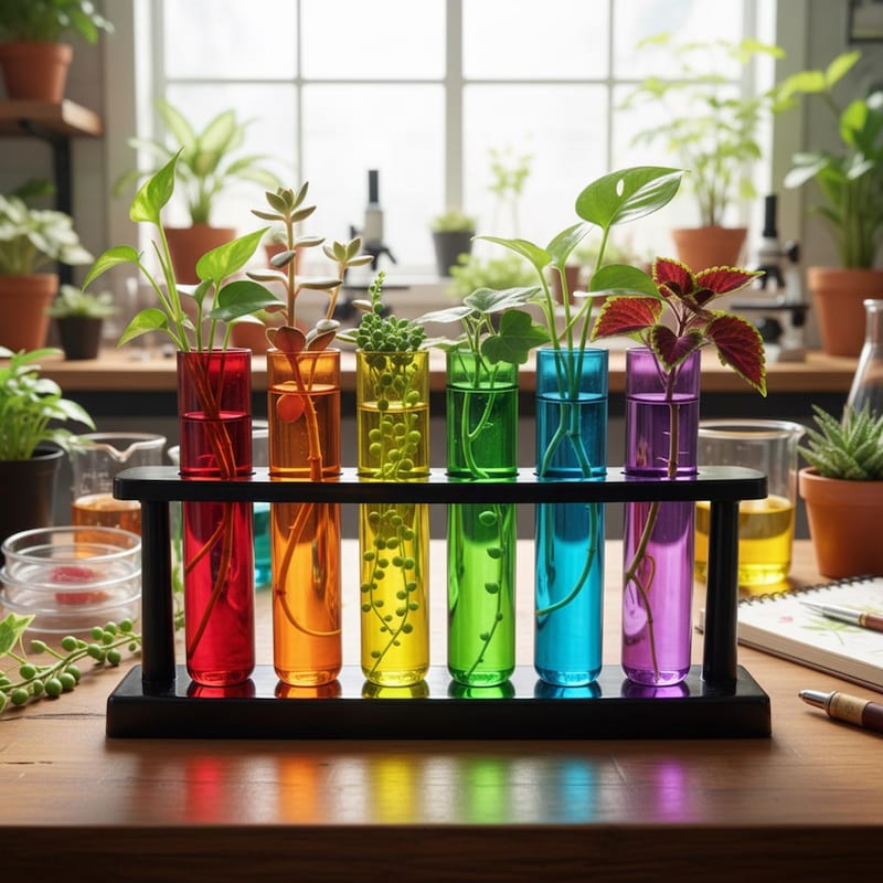 Cute Propagation Stations - Etsy