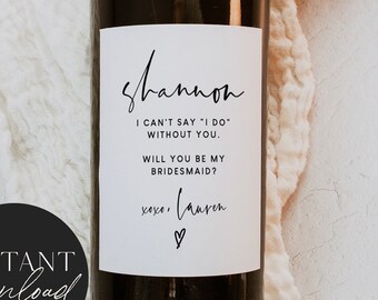 Printable Paige - Etsy