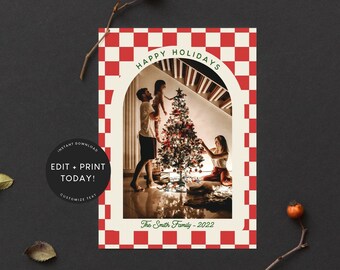 Digital Arch Template - Etsy