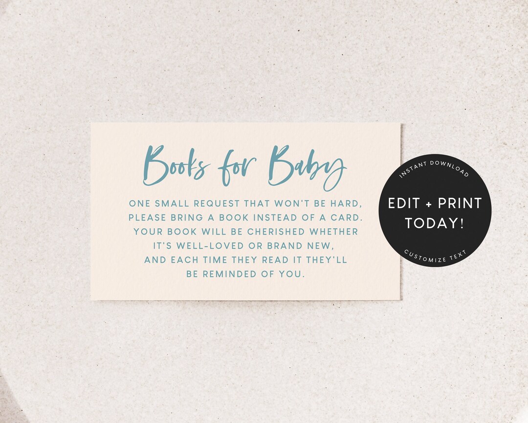 Diaper Raffle Insert Template, Baby on Board Baby Shower, Baby Shower ...