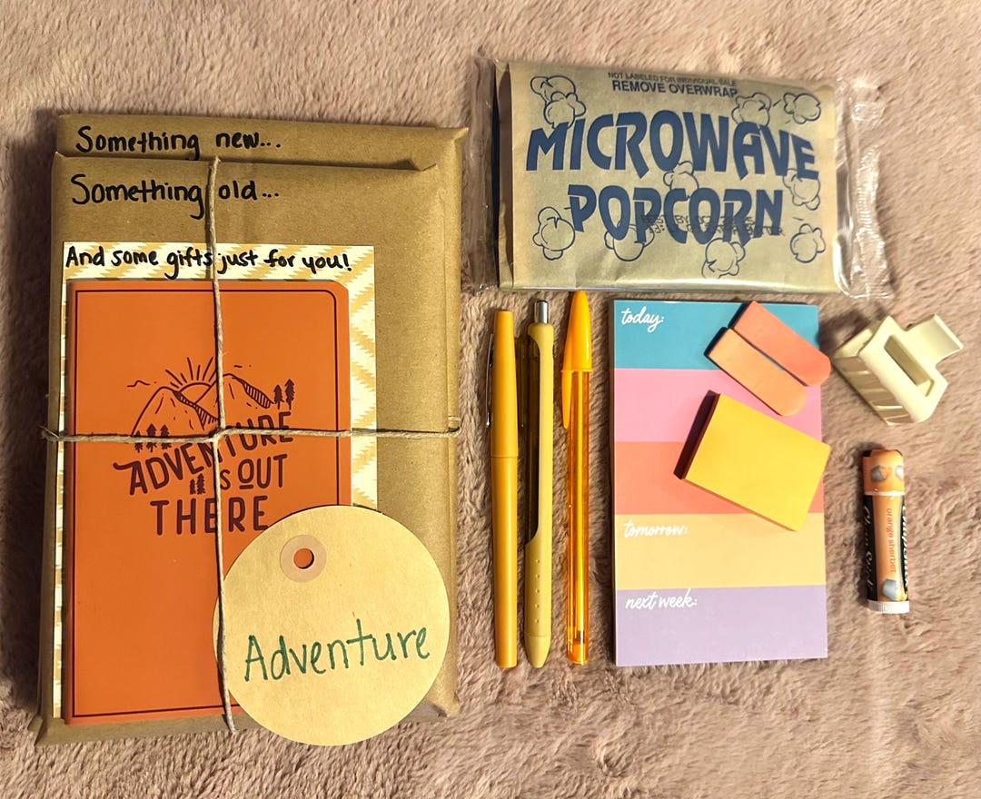 Blind Date With Books Bundle - Etsy