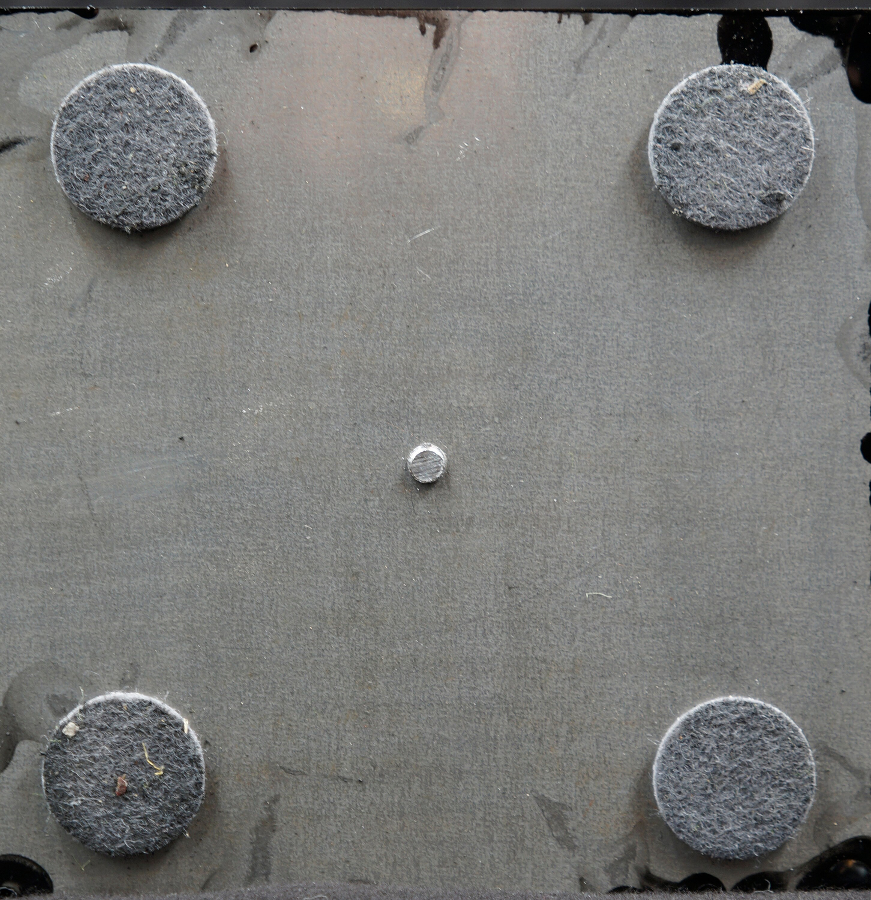 Mask Stand, Object Stand, Decorative Stand, Sculpture Stand 40 Cm Stand ...