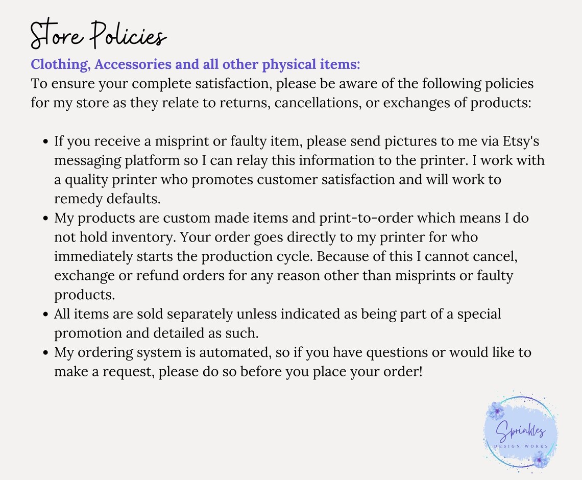 Editable Summer Soiree Invitation Summer Cocktail Party | Etsy