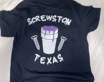 Wockhardt T Shirt - Etsy