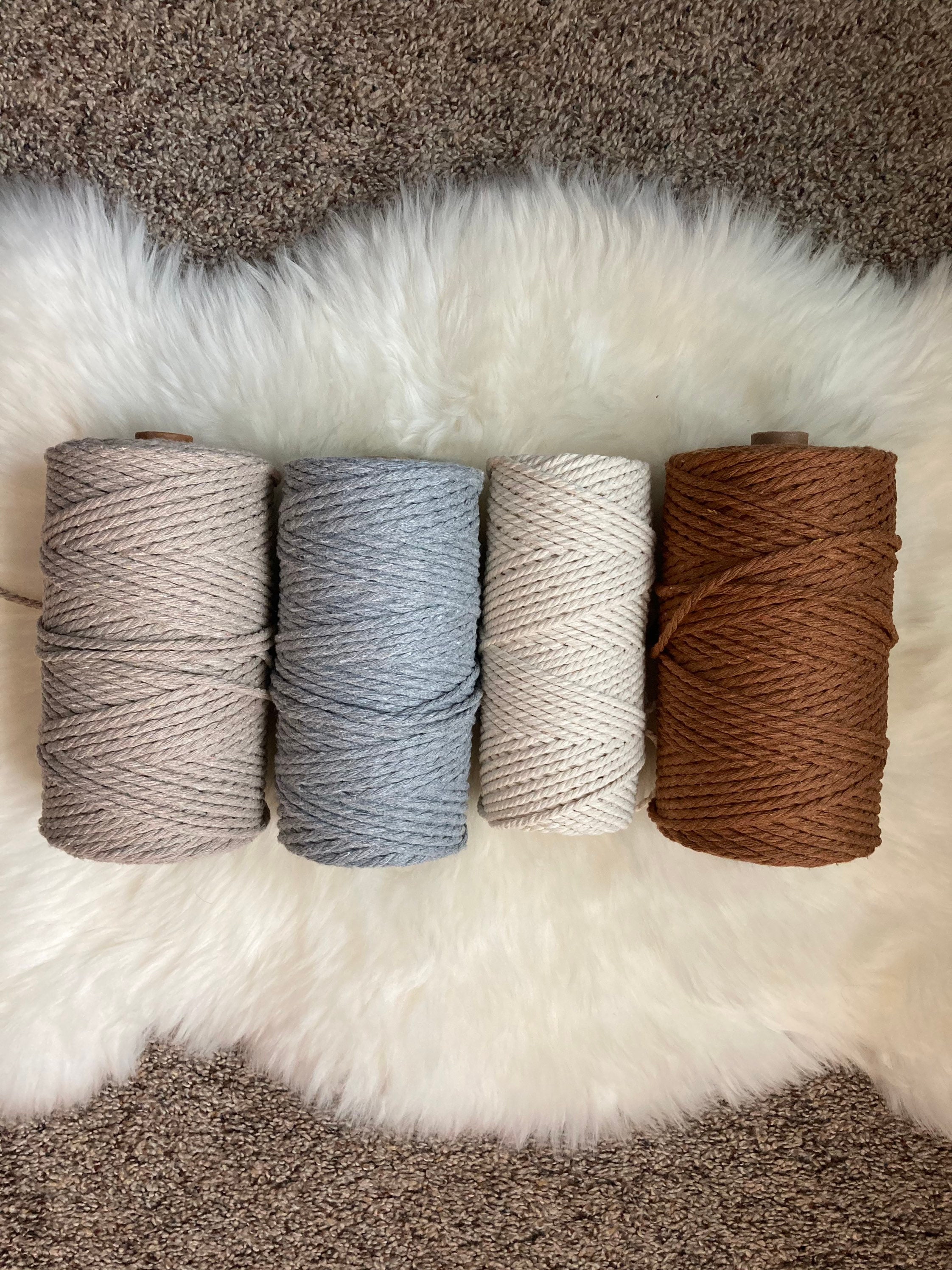 Macrame Card Holder-wallet - Etsy