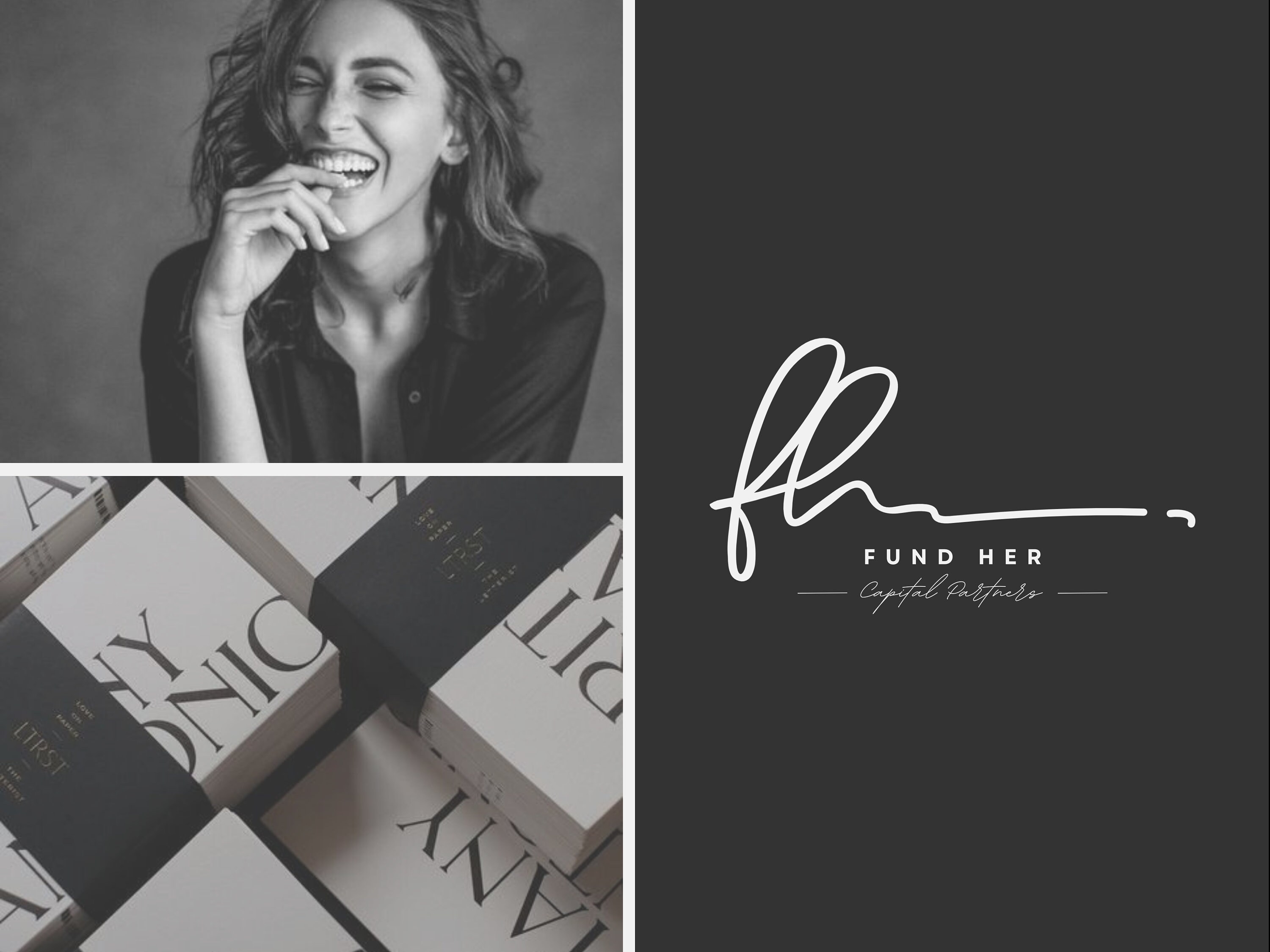 Basic Package-logo Brand Identity: Custom Design Package, Custom Logo ...