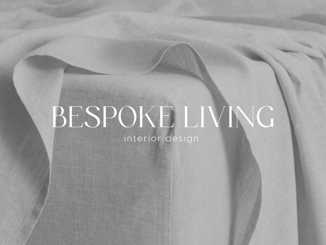 Premade Logo Text Logo Simple Logo Branding Modern Logo Interior Design ...