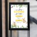 Customizable Holiday Closed Sign | Printable Shop Open Hours | Easter ...