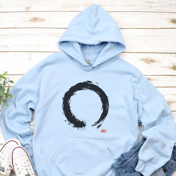 Enso - Etsy