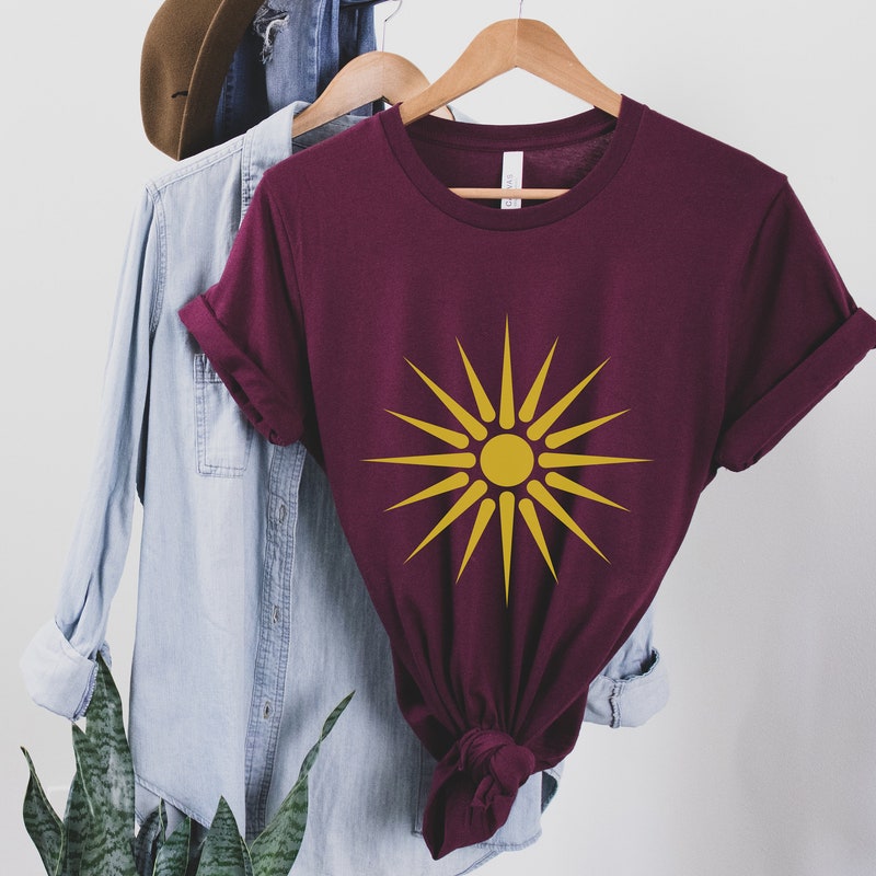 Macedonia Clothing Womens - Etsy