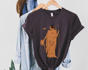 Flaco the Owl Shirt in Loving Memory of Flaco the Owl Central Park ...