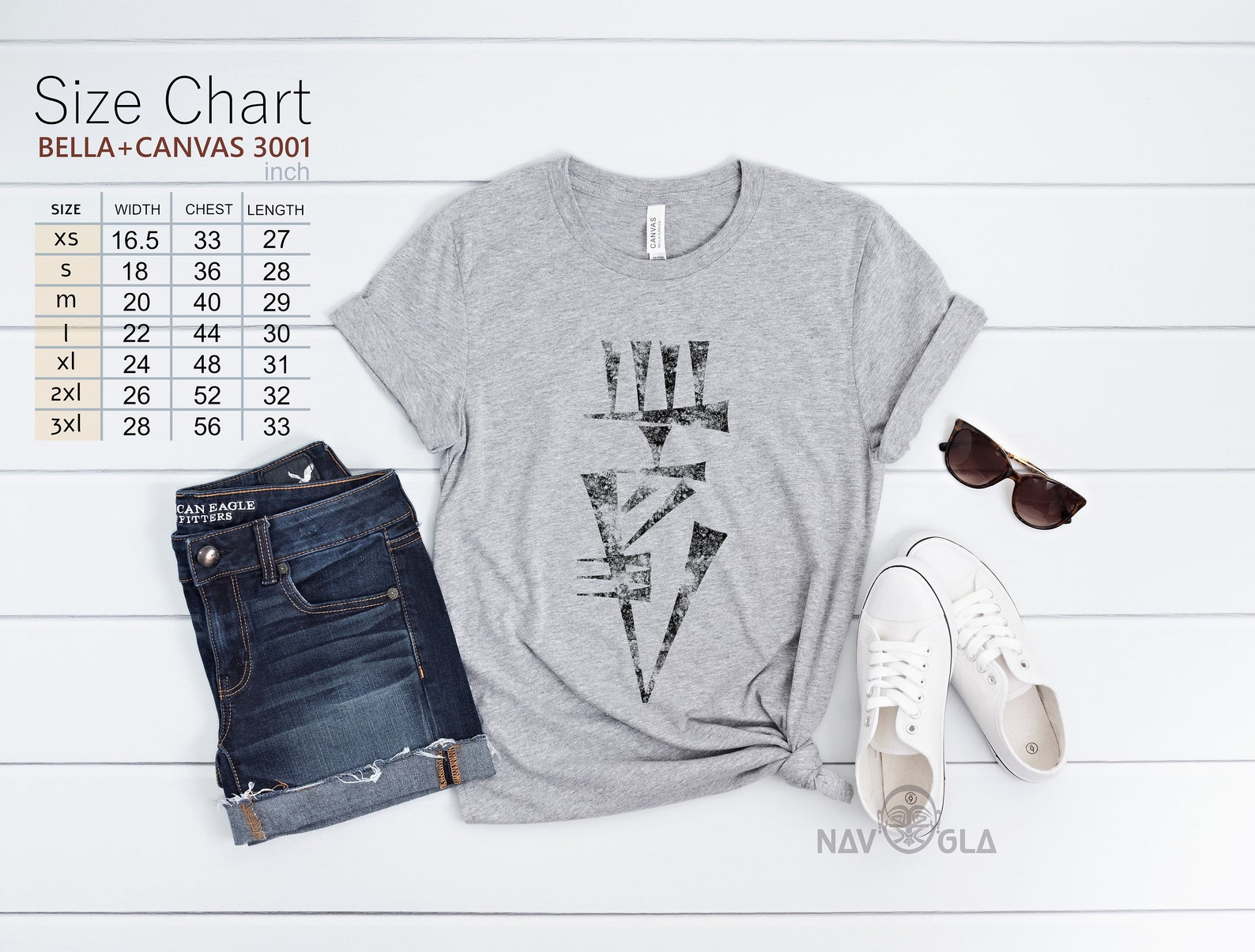 Sumerian Lugal Cuneiform - Ruler of Sumer Mesopotamia T-shirt Unisex ...