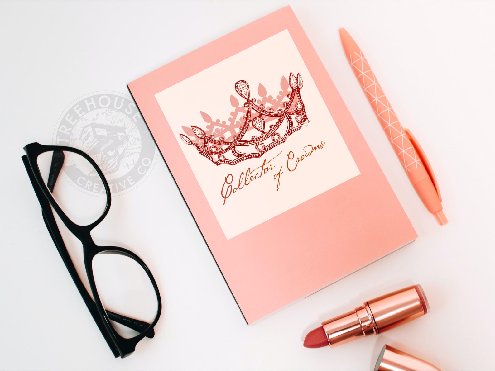 Crown Princess, Printable File, Instant Digital Download, Jewel Tiara ...