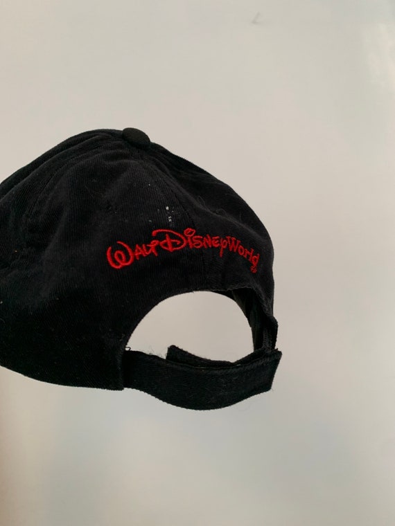 100 Years of Disney Magic Hat, Adult, Mickey - Gem