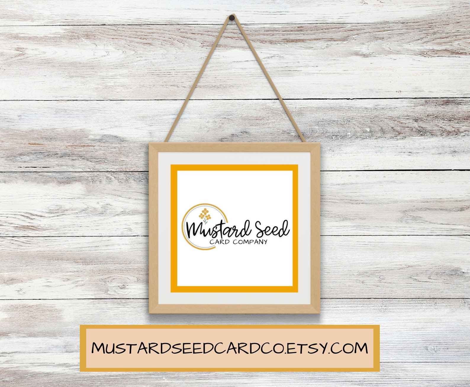 Printable Card for Best Friend Meaningful Card for Friend Encouraging ...