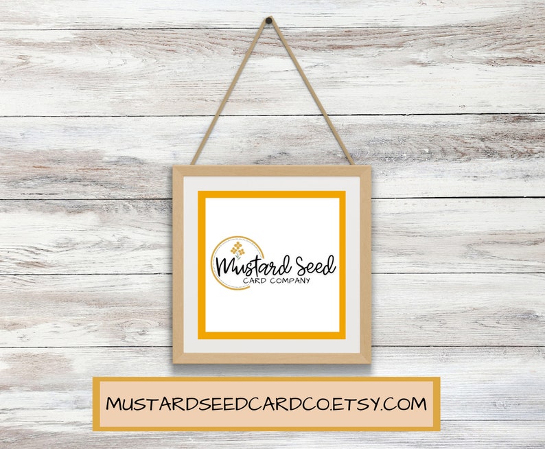 Printable Graduation Card | High School Graduation Card | College ...