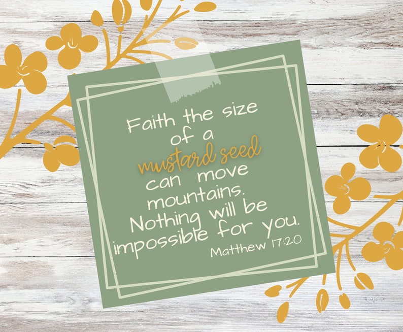 Printable Mother's Day Card for Empty Nest Mom From Husband Empty ...