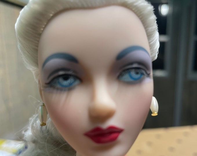 5th Anniversary Edition Gene Collection "simply Gene" Share the Dream ...