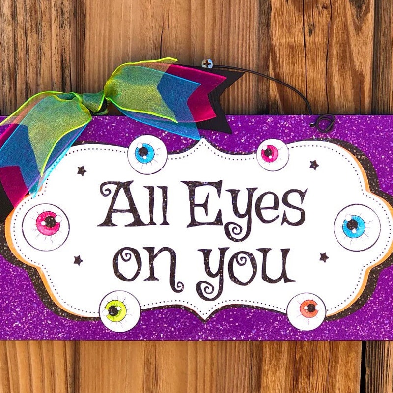 DiamondDSigns - Etsy