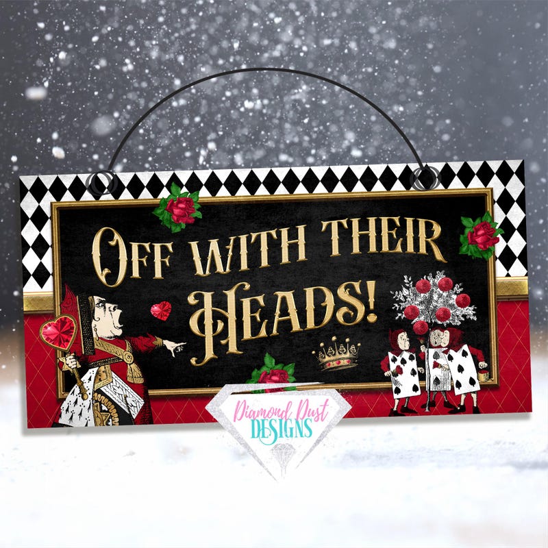 DiamondDSigns - Etsy