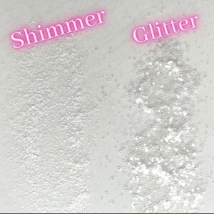 Got Candy Mini Sign 3x6 Inch Wood or Metal Option. - Etsy