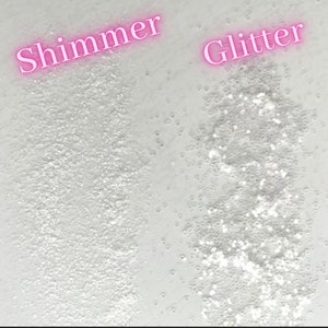 Insane Asylum Entrance Sign. Wood or Metal Option. - Etsy