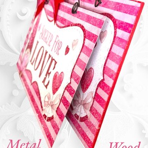 Insane Asylum Entrance Sign. Wood or Metal Option. - Etsy