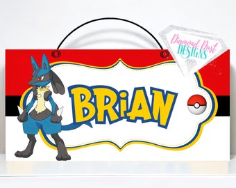 DiamondDSigns - Etsy