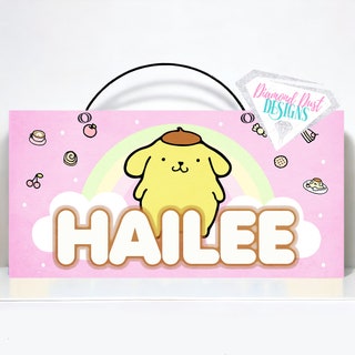 DiamondDSigns - Etsy