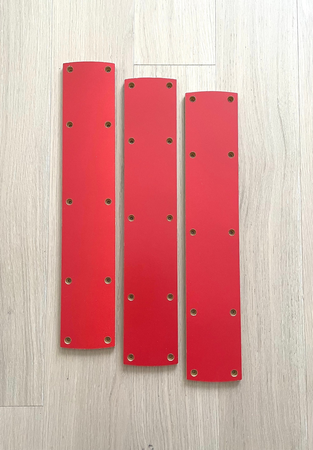 Zero Clearance Inserts (3-pack) for Bosch GCM12SD Miter Saw; US Made - Etsy