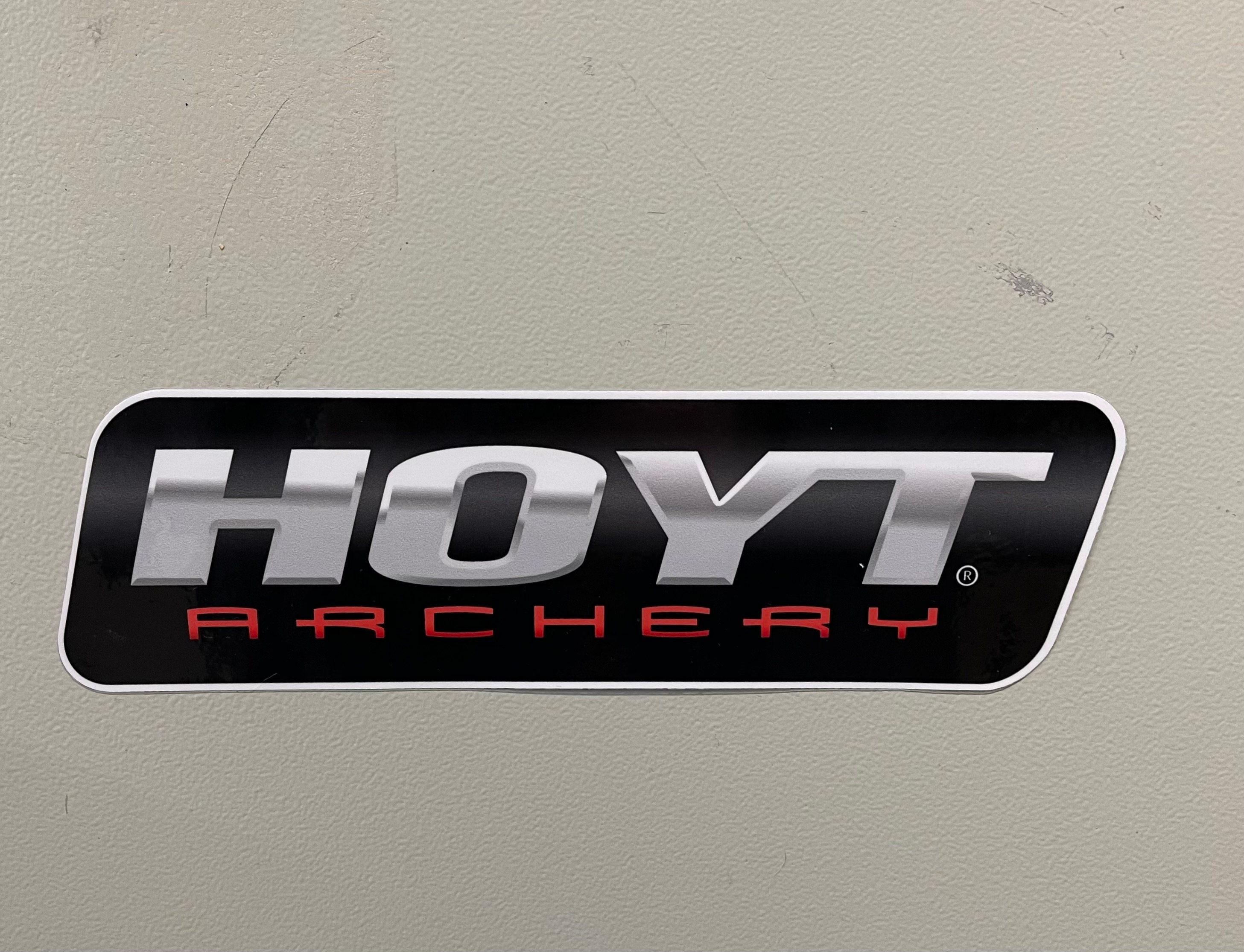 Hoyt Archery Wallpaper