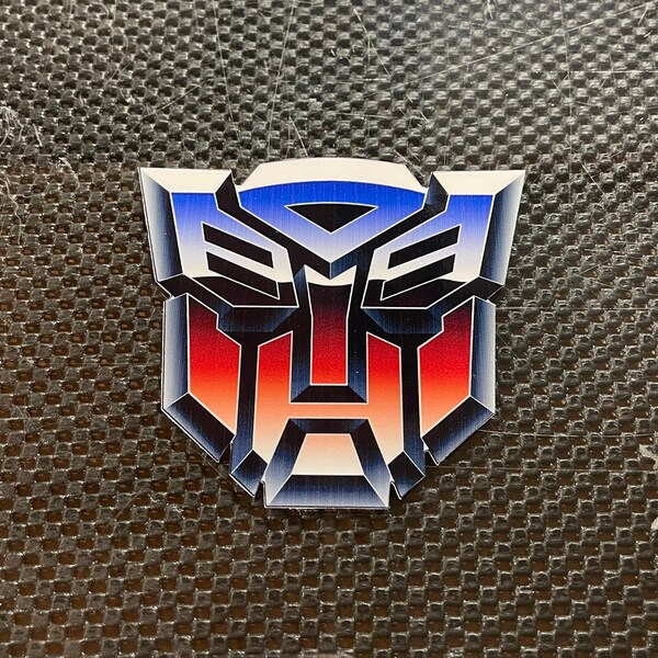 Transformers - Etsy