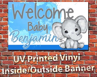 Welcome Home Baby - Etsy