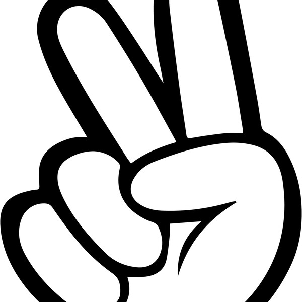 Motorcycle Sign - Etsy