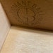 Pick Your Color! Conant Ball Furniture Makers 1852 Vintage Maple ...