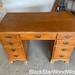Pick Your Color! Conant Ball Furniture Makers 1852 Vintage Maple ...