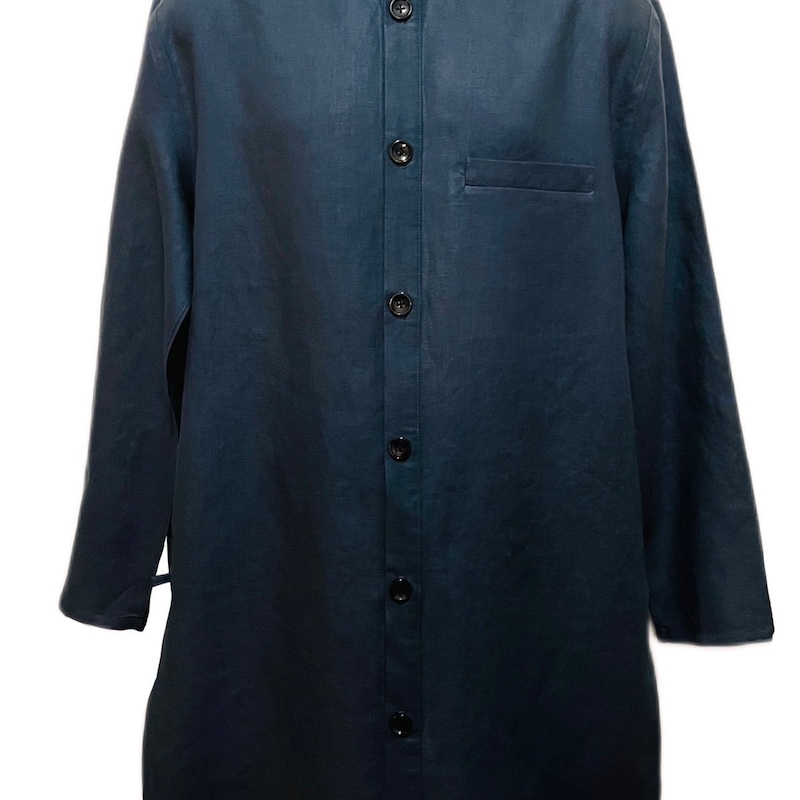 Hebrew Garments - Etsy