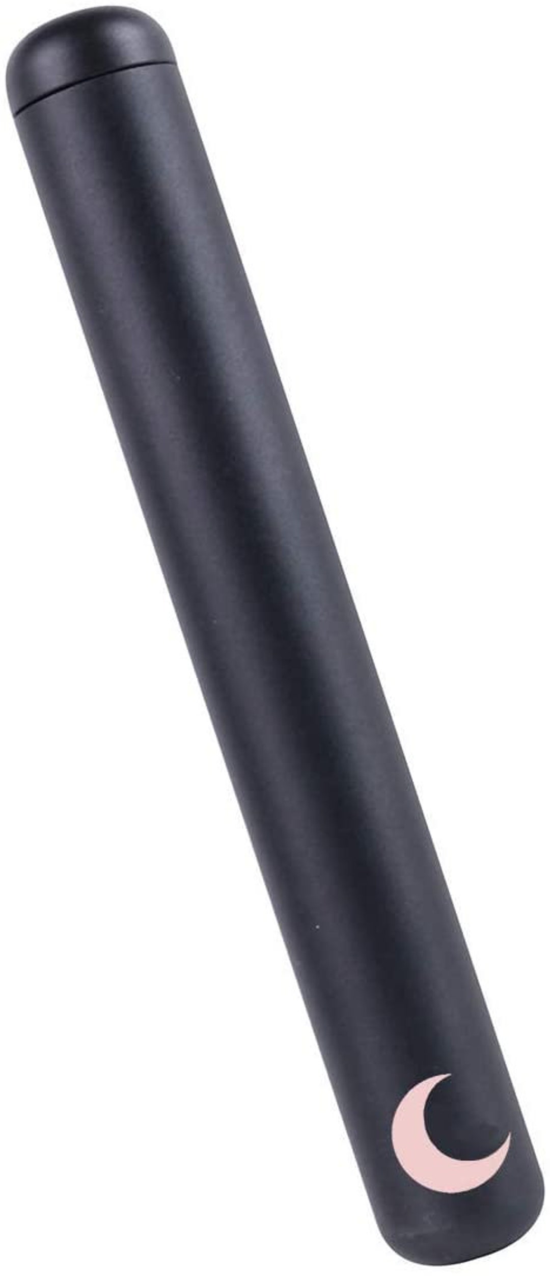 Cute Small Metal Tube Container - Airtight Water Proof and Smell Proof ...