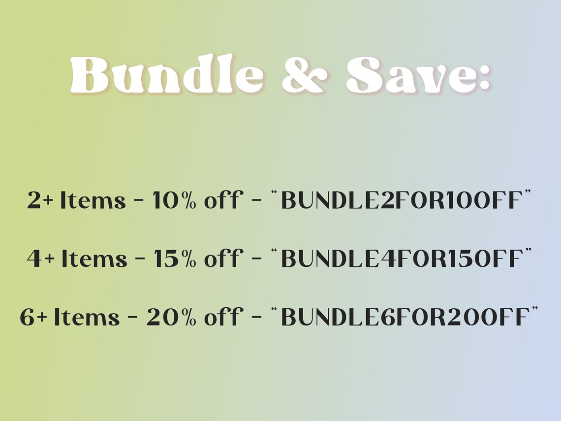 Bella + Canvas Color Chart With 51 Swift POD Colors, Semi Editable ...