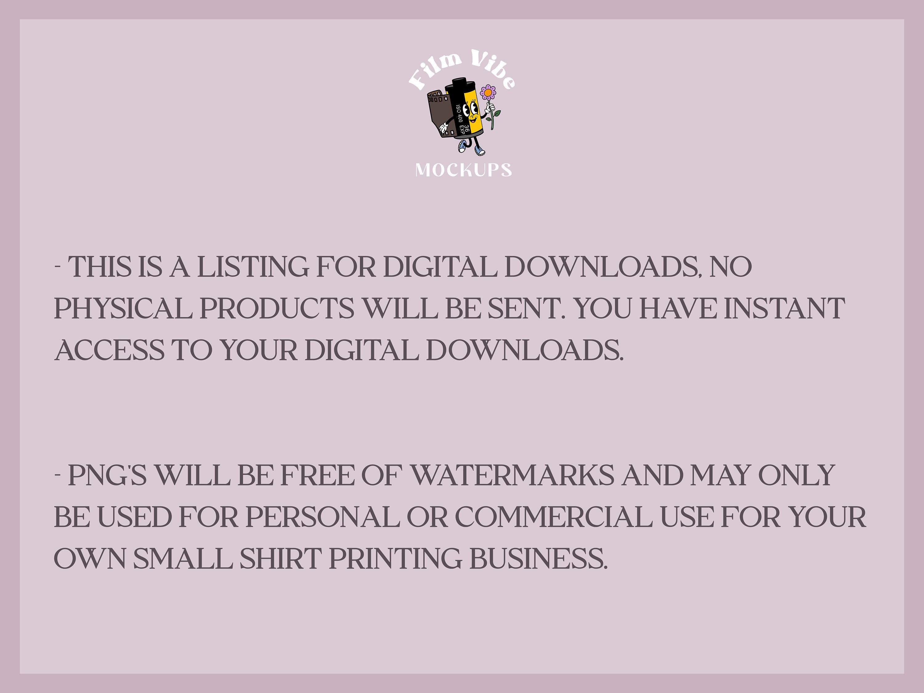 Editable Comfort Colors 9018 Color Chart, CC9018 Youth T-shirt Color ...