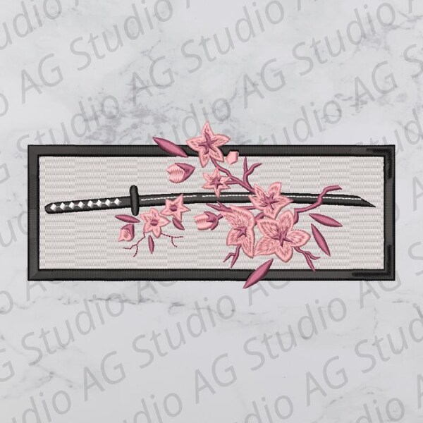 Kingdom Hearts Keyblades Heart Vector. File Comes in Ai, Eps, Pdf, and ...