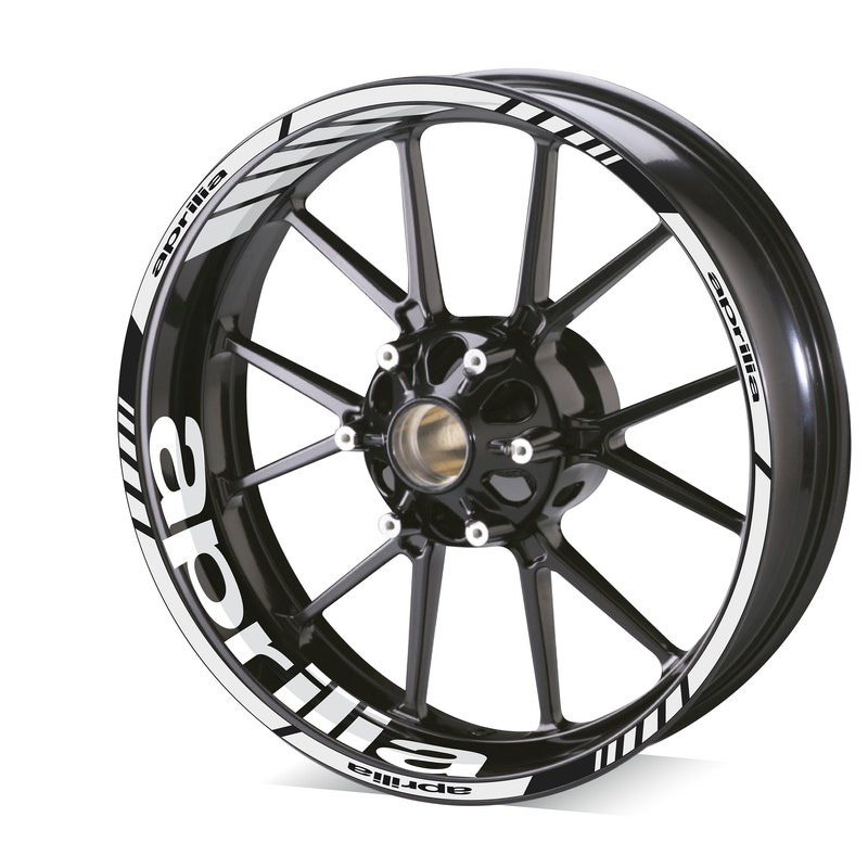 Aprilia Rim - Etsy