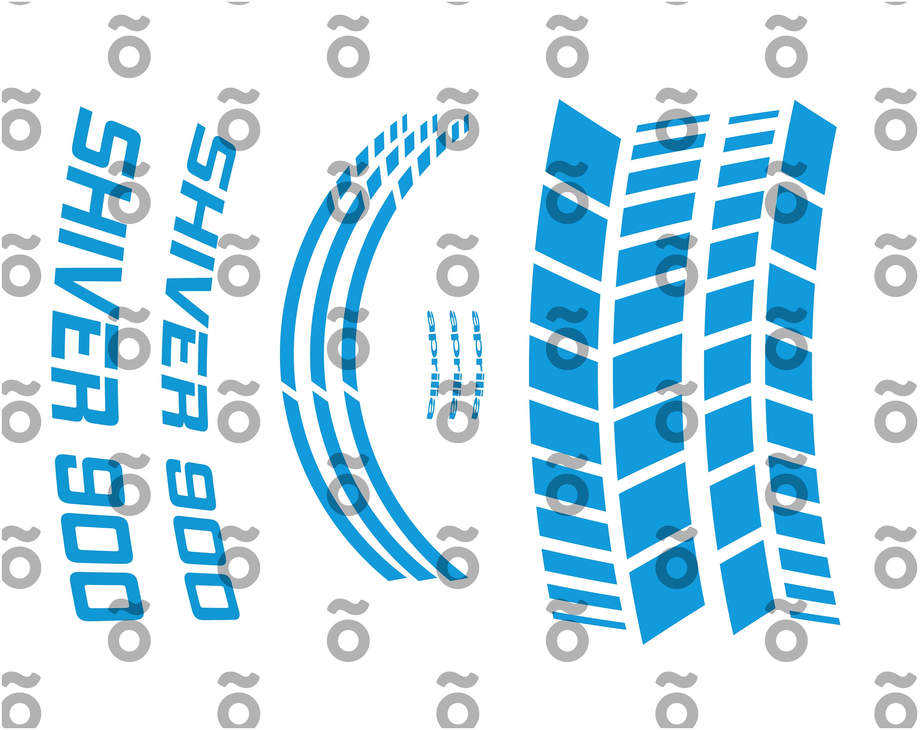 Digital Vector Svg Dxf Eps Pdf. Wheel Rim Moto Aprilia - Etsy