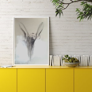 Woman Drawing Woman Lying Pose Sensual Black and White Female Sketch ...