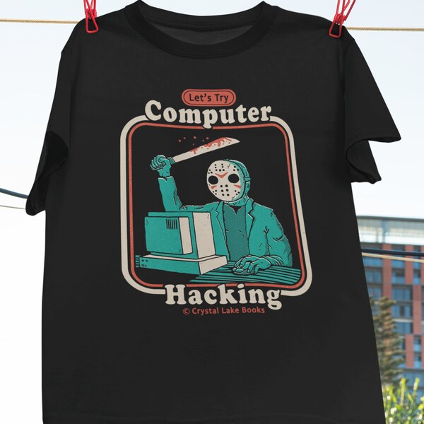 Slashed T Shirt - Etsy