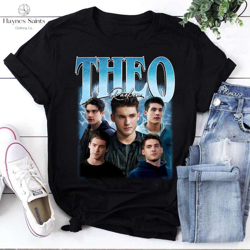 Teen Wolf Tv Merch - Etsy