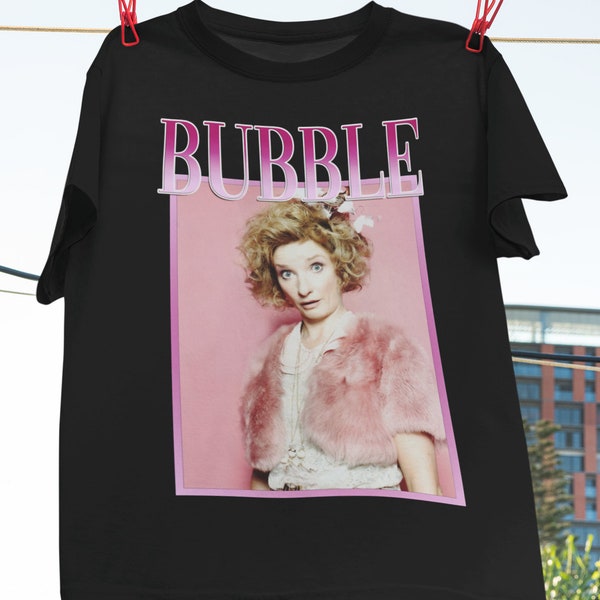 Absolutely Fabulous - Etsy